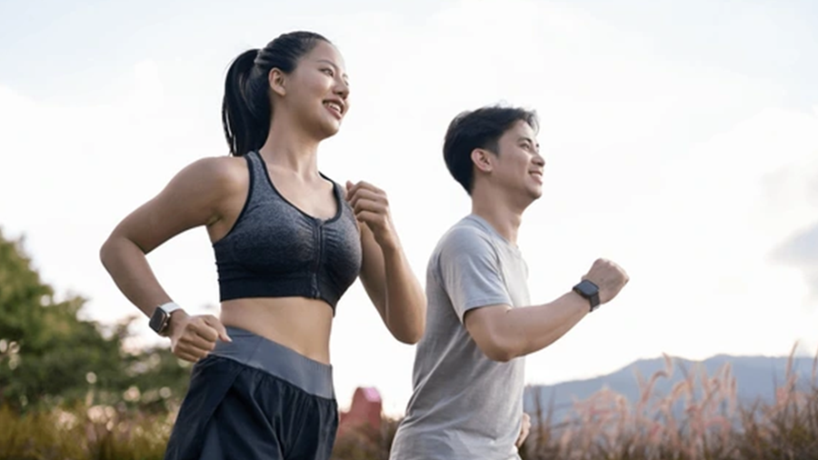 Elyte Blog/Article – Elyte Drops